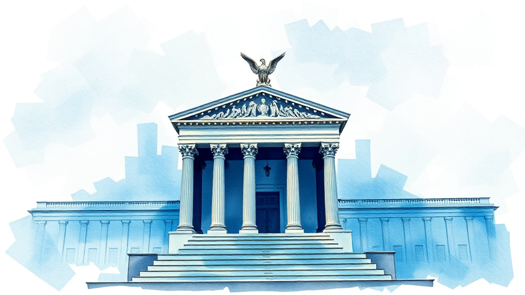 Digitalization and Transparency: Exploring the Recent Updates in the ...