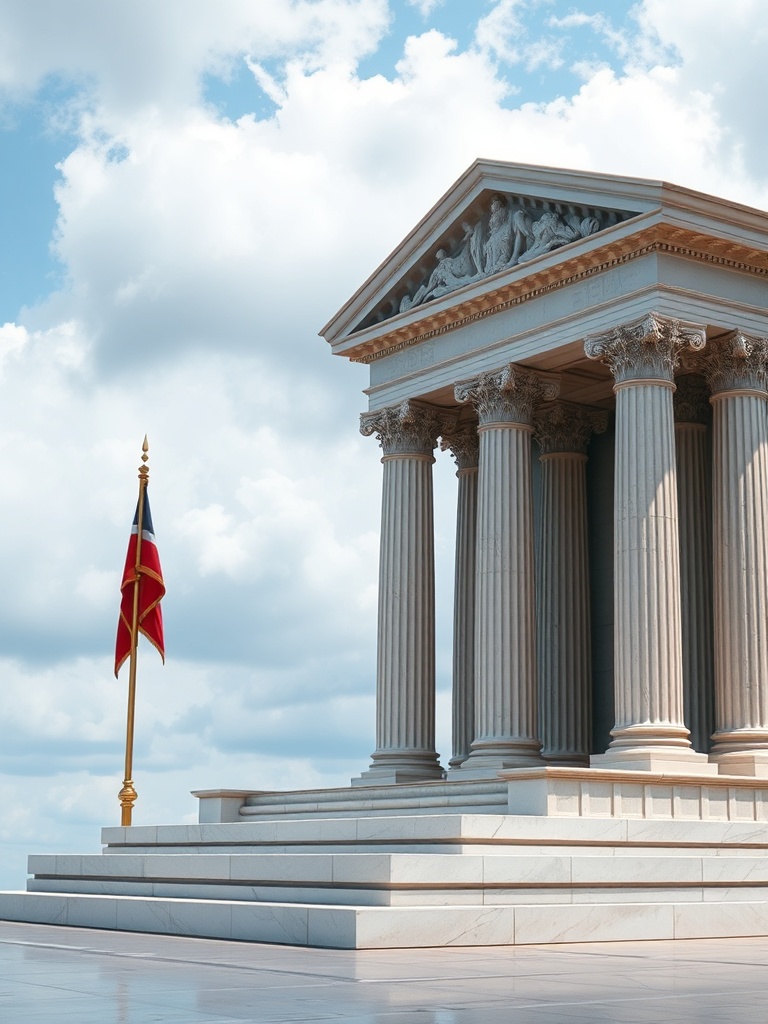 Court Modernization: How Remote Hearings, E‑Filing, and Digital ...