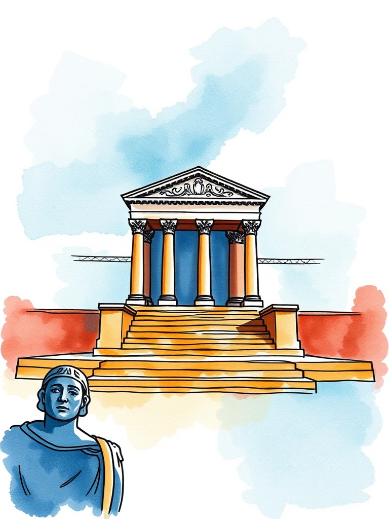 Modernizing Courts: How Technology Improves Access, Efficiency, and ...